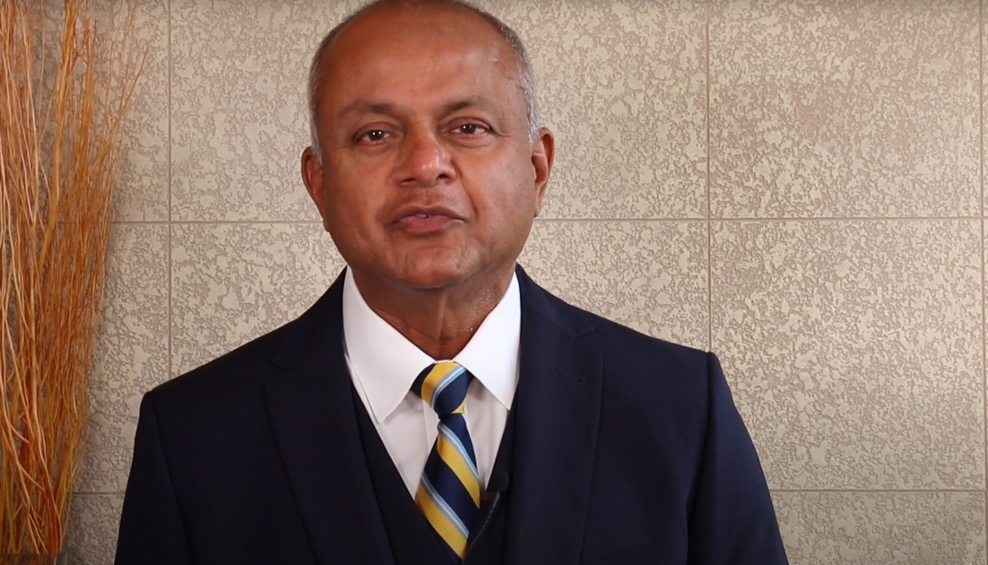 Apartment Development Fundamentals