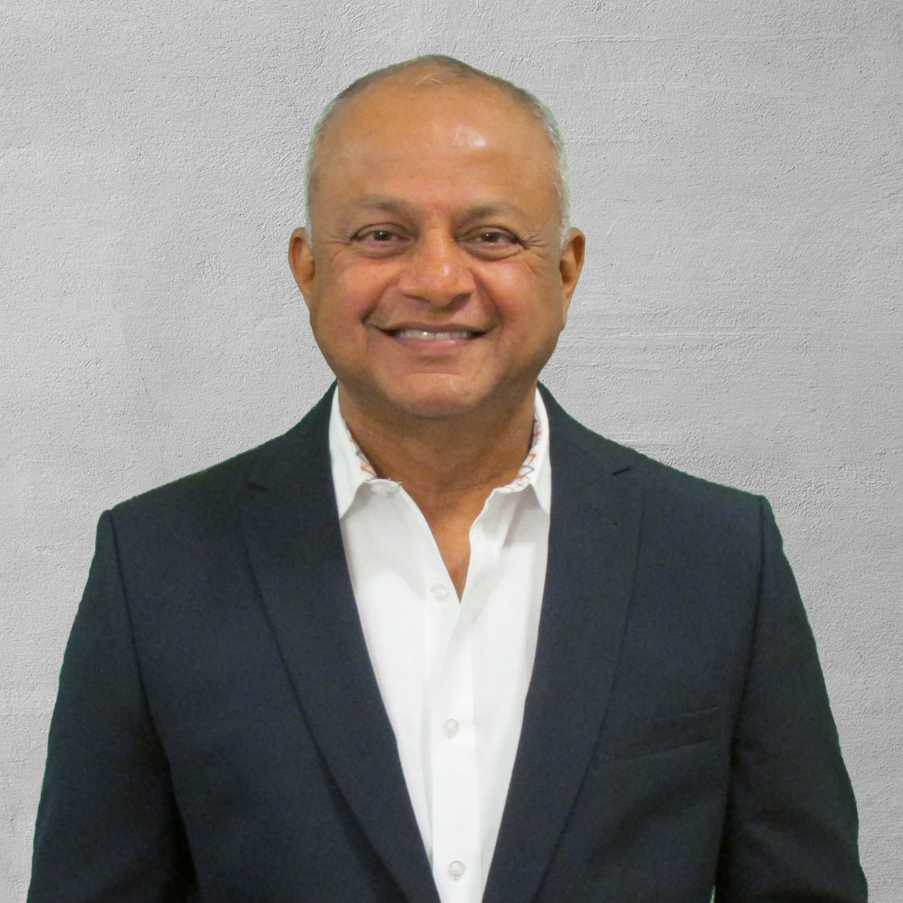 Apartment Development Fundamentals