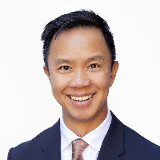 Alberta – The Best Apartment Market in Canada